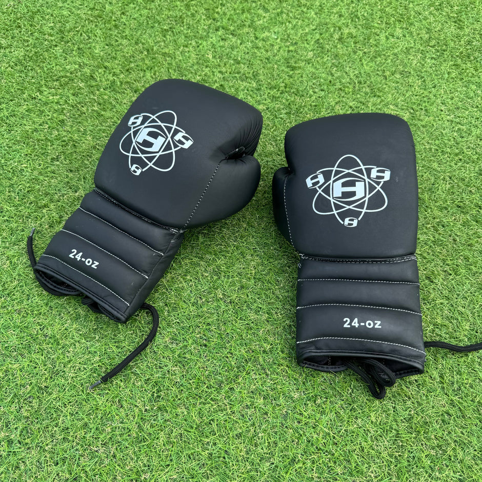 Products – HAYMAKER BOXING™